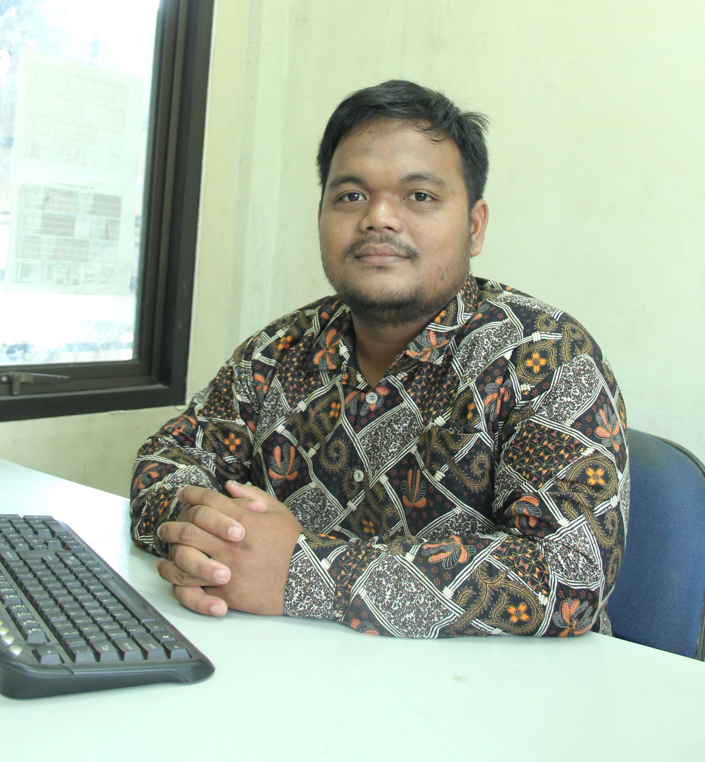 Home [poltek-kampar.ac.id]